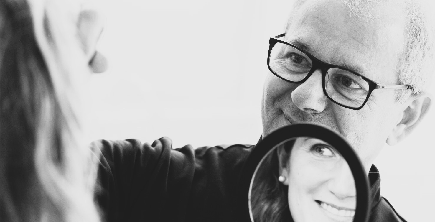 Médecine Esthétique au centre de Genève | Soins de médecine esthétique ...